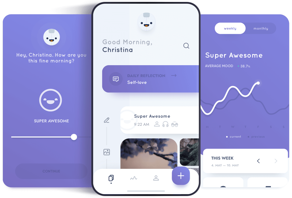 8 Best Shadow Work Apps in 2026 (For Serious Inner Work)