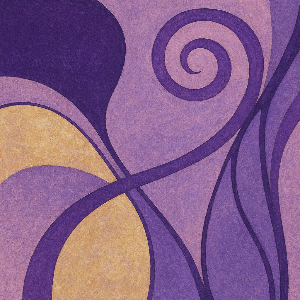 24 Journaling Prompts For Self Reflection to Put Yourself First