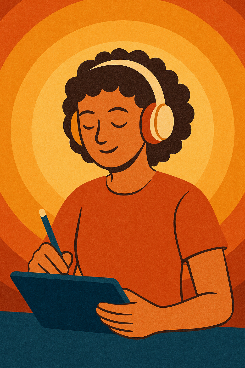 How to Be Consistent With Personal Development+ 50 Journaling Prompts